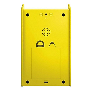 My Arcade Contra Micro Player (DGUNL-3280) and Pac-Man Micro Player Mini Arcade Machines