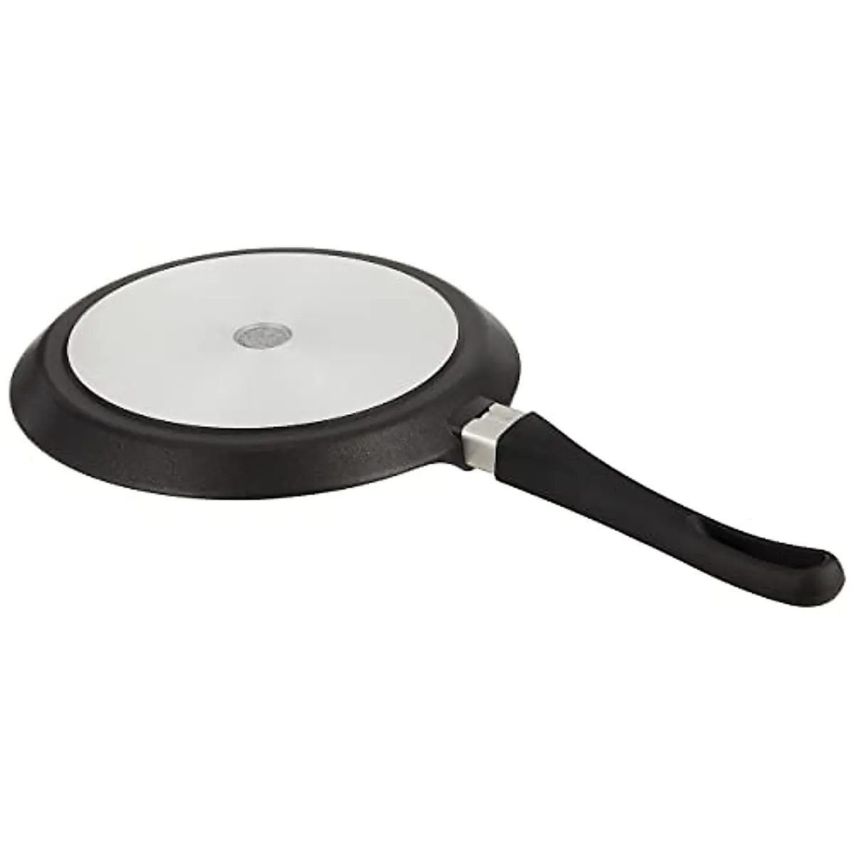 Scanpan Classic 10 Inch Crepe Pan