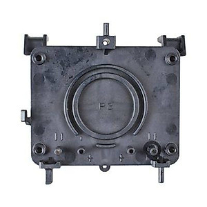 for Stylus Photo R2400 R1900 R2000 Capping Unit Printer Parts