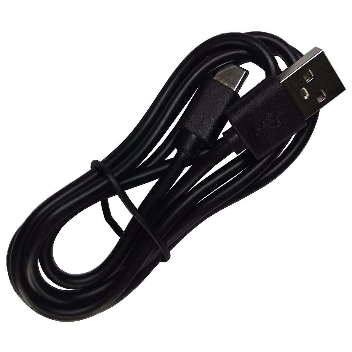 UpBright 5V USB Type C AC/DC Adapter Compatible with Momcozy S12 S12-11 S12-1 M1 S1211 S121 Wearable Breast Pump Portable Electric BreastPump 5VDC 1A 5.0V 1000mA USB-C Power Supply Battery Charger PSU