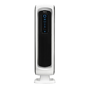 AeraMax DX5 Air Purifier