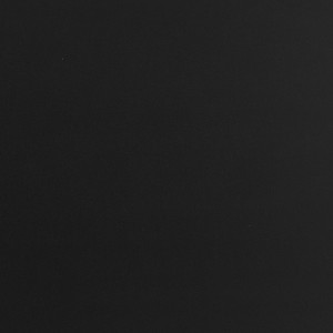 LINSY HOME 5 Drawer Dresser, Black Dresser for Bedroom, Modern Dresser Chest with Wide Drawers, Wood Storage Chest of Drawers for Nursery Kids Room Living Room