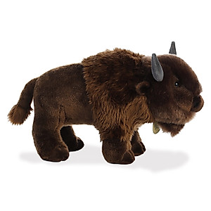 14" BISON - LARGE