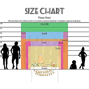 Avezano Elephant Baby Shower Backdrop for Girl Pink Floral Elephant It's a Girl Background Little Peanut Baby Shower Decorations Banners 7x5ft