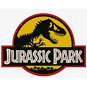 Doctor Collector Collectable Jurassic Park Raptor Claw 1:1 Scale Replica