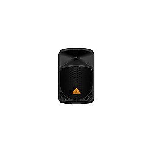 Behringer Eurolive B108D 300W 8 Inches Powered Speaker