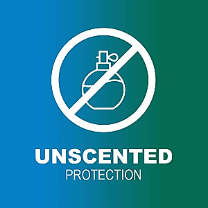 Atwater Carey Sleep Screen Pop-Up Mosquito Net with Permethrin Bug Repellent