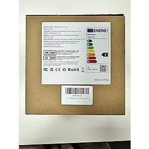 Moon Lamp for Adults 3D Magical Globe Ball for Space Decor - Classical Moon Night Light - Dimmable and Touch Control Design,Birthday Father's Day Gifts for Women,Kids,Child and Baby Home Decor