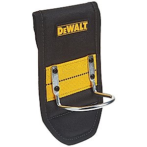 DEWALT DG5139 Heavy-duty Hammer Holder