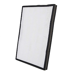 Replacement Filter Fit for Philips ac4072 ac4014 ac4074 ac4083 ac4084 ac4085 ac4086 air Purifier.