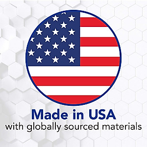 All Health Extreme Hydrocolloid Gel Blister Cushion Bandages, 1.65 in x 2.67 in, 10 ct | Long Lasting Protection Against Rubbing and Friction for Blisters