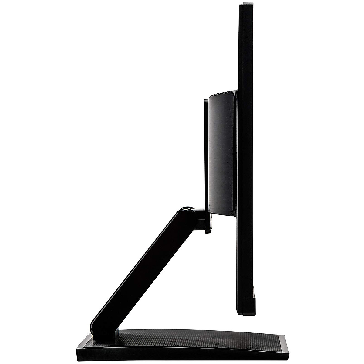 iiyama Prolite T2454MSC-B1AG 23.8" 1920 x 1080pixels Multi-Touch Multi-User Black Touch Screen moni