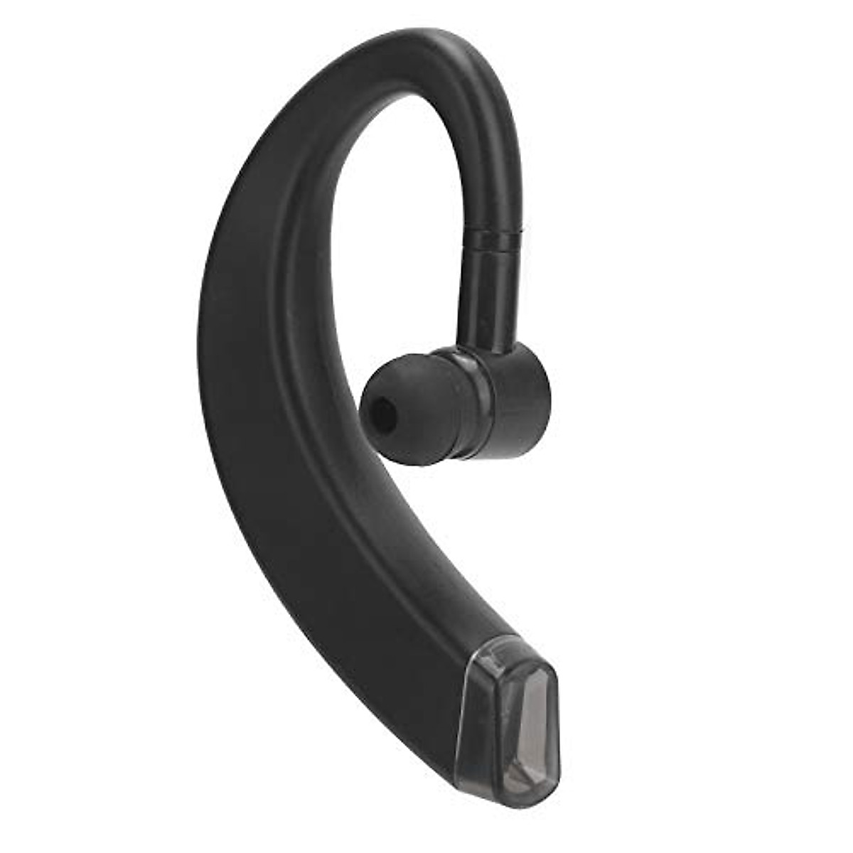 214 Wireless Bluetooth Headset,Portable Waterproof Stereo Surround Sports Headphone with HiFi Sound,Noise Cancelling,180 Degree Rotation,for Mobile Phones/Tablets PC