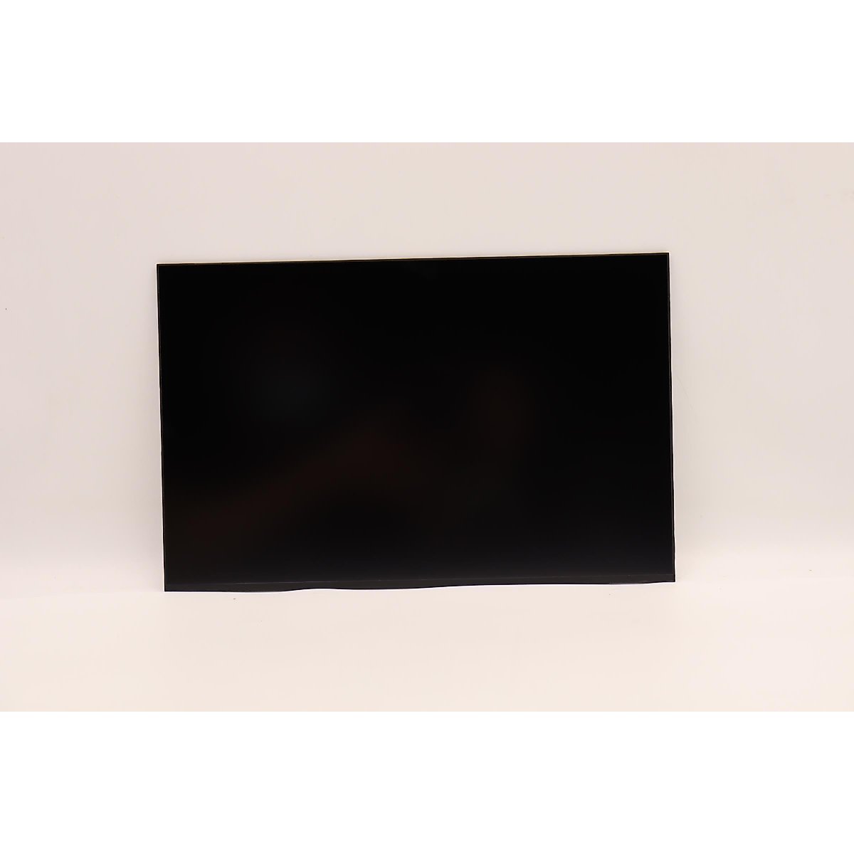 14" WUXGA LCD Screen Replacement LED Display Panel FRU 5D10V82396 N140JCA-EEL Rev C1 (Non-Touch)