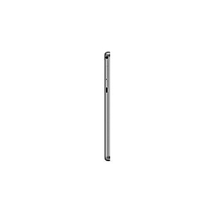 Huawei Agassi-W09 Mediapad T3 10 2+16 Quad-Core 1.4GHz, Android N + EMUI 5.1 (Renewed)