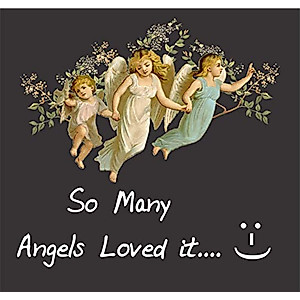 De Cube Personalized Engraved Compass, Baptism Gift, Christmas giftt, Missionary, Birthday, Confirmation, Graduation Gift, Compass Size 3 inches DAD Gift