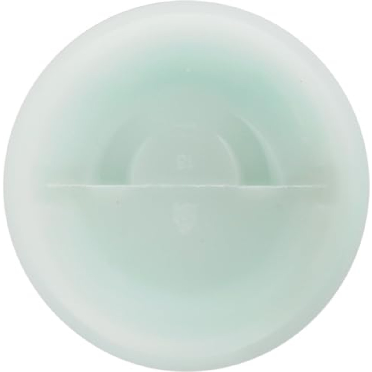 Suave Essentials Conditioner, Ocean Breeze, 30 oz