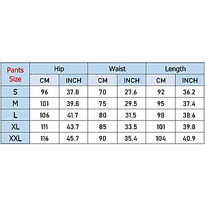 Finbald Adult The Owl House Titan Cosplay Shirt Pants Hoodie Papa Titan Halloween Full Set for Womens Mens