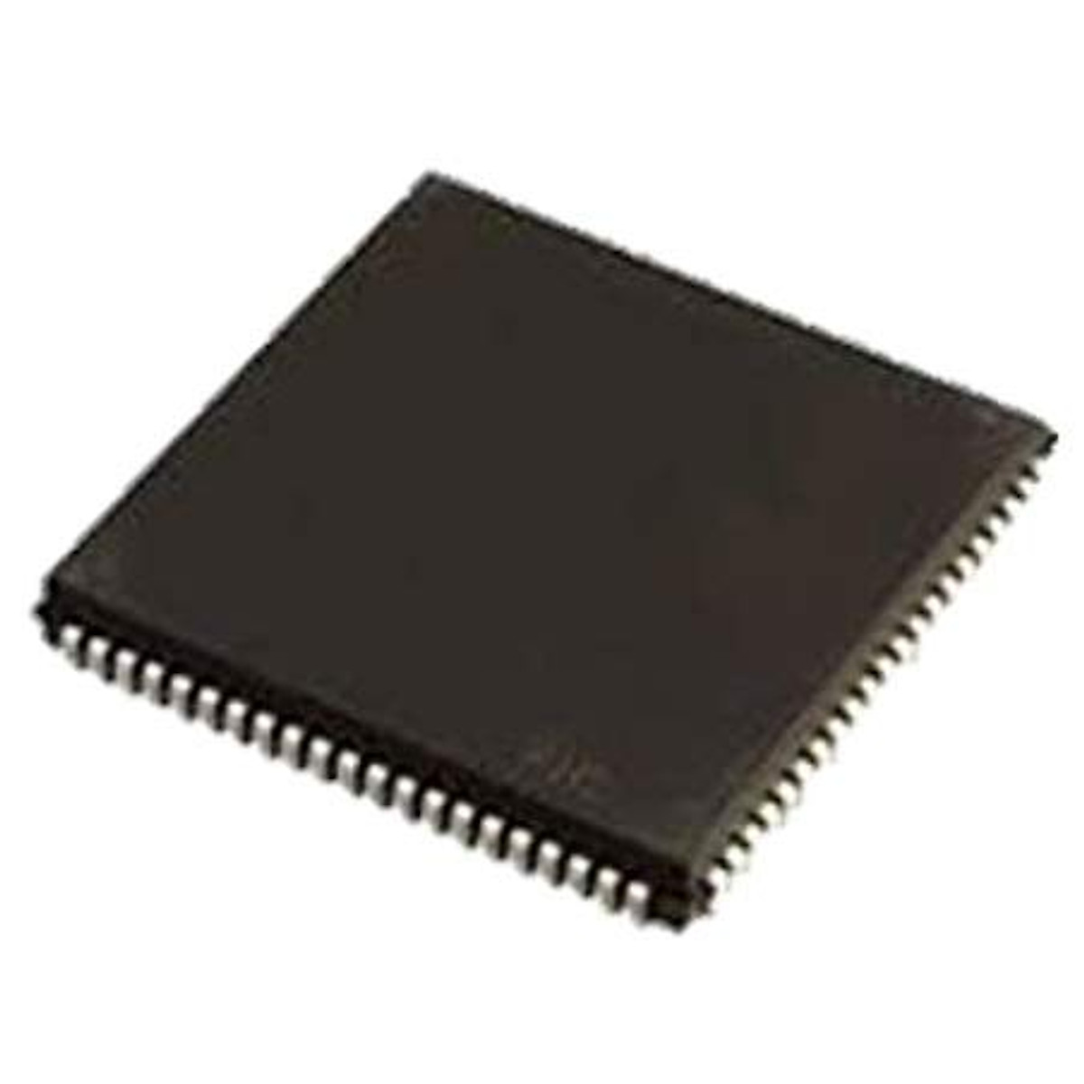 XC3042A-7PC84C - Programmable 84-Pins PLCC 3042 (1 Piece Lot)