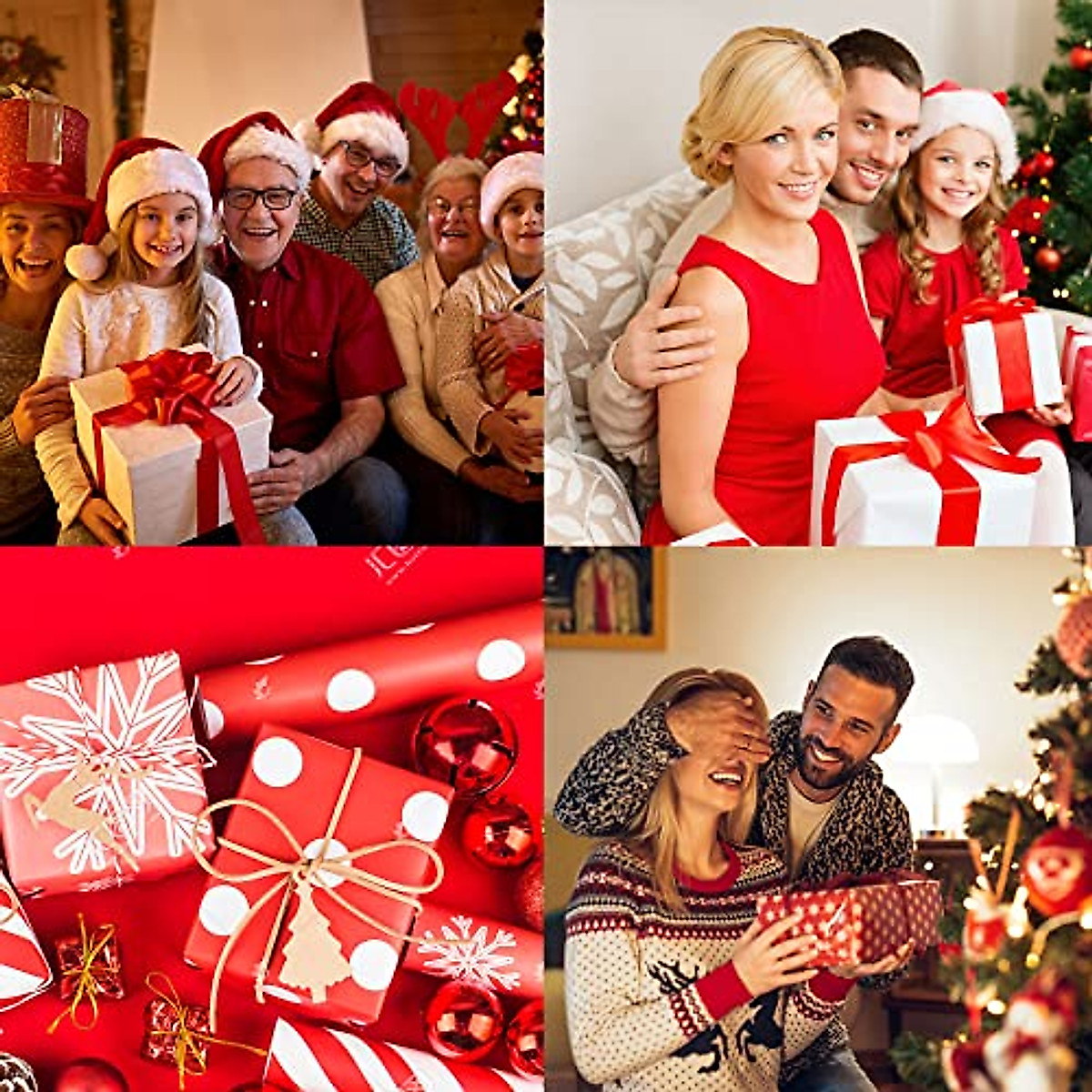 COIRIS Multi Layer Beaded Illusion Wire Collar Statement Necklace for Women (N0016-Maroon)