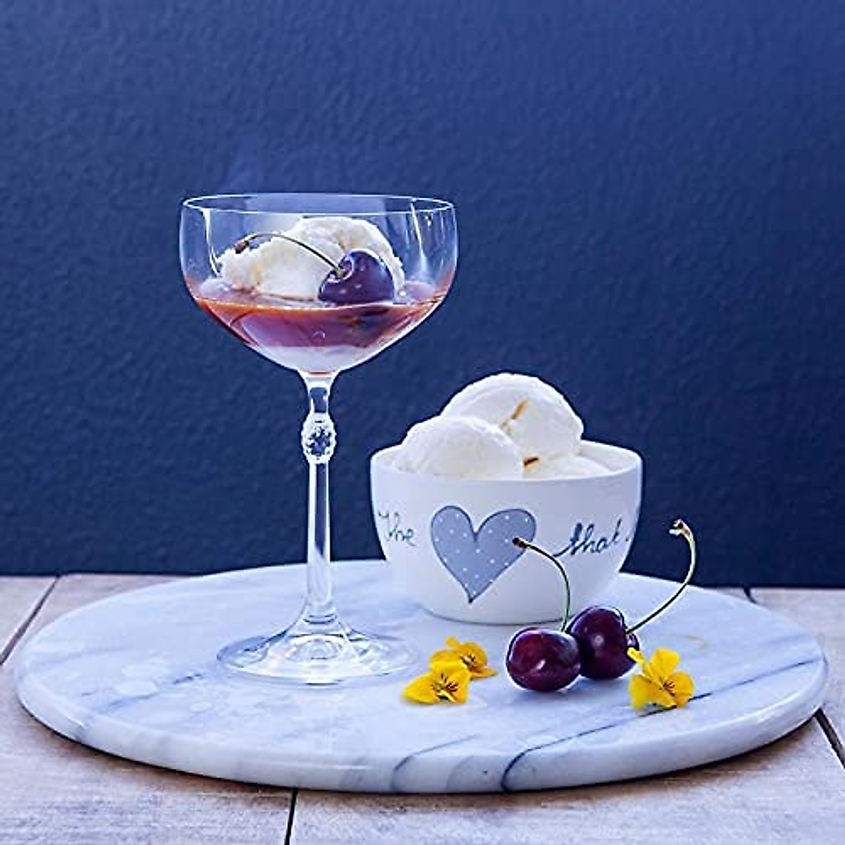 Rooibos Tea Original - Red Espresso - South African - Pods Compatible with Nespresso machines - Vegan, Non GMO, Antioxidant, Calming (10 Pods)