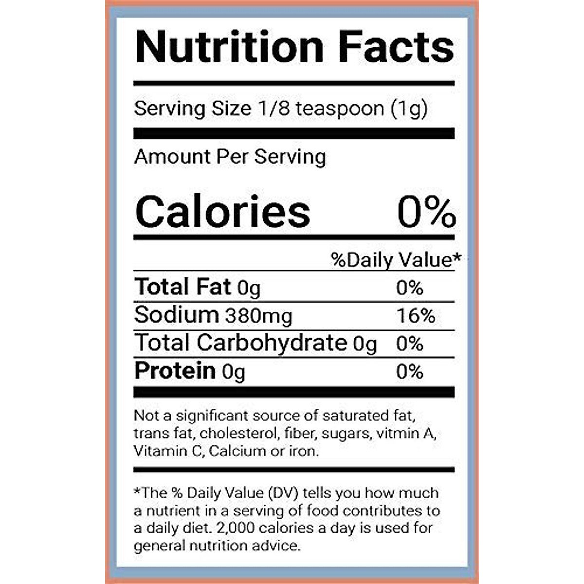 Himalayan Secrets Natural Pink Cooking Salt in Refillable Grinder - 8 oz Healthy Unrefined Coarse Salt Packed with Minerals - Kosher Certified