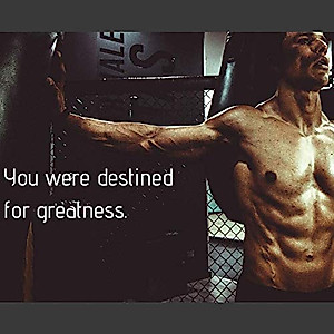 Blender Bottle 20oz Sundesa (3) (Colors Vary)