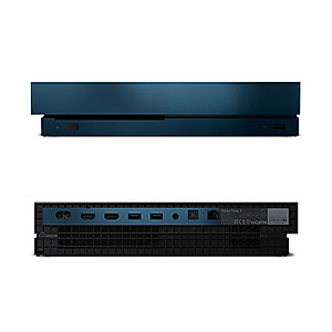 Head Case Designs Officially Licensed Assassin's Creed Key Art Altaïr Graphics Matte Vinyl Sticker Gaming Skin Decal Cover Compatible With Xbox One X Console and Controller Bundle