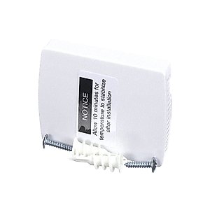 Trane Remote Indoor Temp Sensor