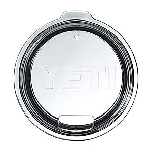 YETI Rambler 30 oz Replacement Lid