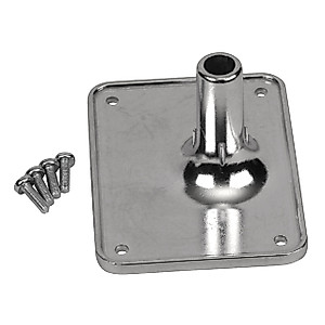 Pearl Electronic Drum Controller Module Mount (PEMM)