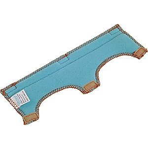 Sb320v Sweat Band Susp.Hdgear2pk