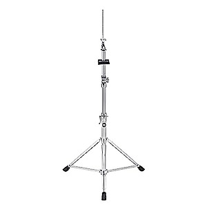 Meinl Percussion Professional Timbale Stand, 0 (TMPT)