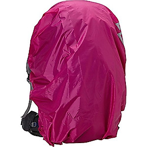 Gregory Mountain Products Women's Deva 70, Antigua Green, Small