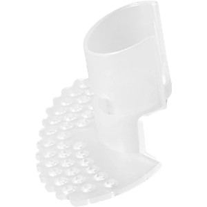 HUZUM Wet Dry Vacuum Cleaner Dirt Water Tank Lid .Replacement Part Compatible for Tineco Floor ONE S3 Dirt Water Tank Lid IFloor 3 Breeze.