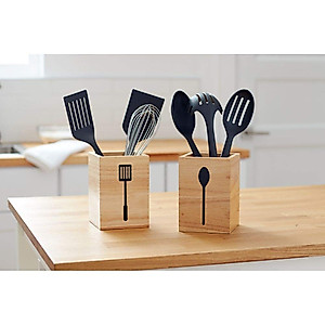 Cricut Joy Smart Vinyl Removable for Cricut Joy Cutting Machine, No-Residue Vinyl for Indoor DIY Crafts, Wall Decals, Stickers, In-House Decor & More (5.5 in x 48 in), Black