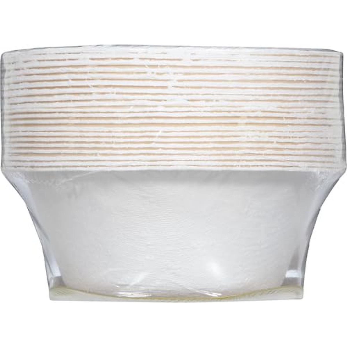 Repurpose, Eco-Bigger Bowls 16 Ounce, 20 Count