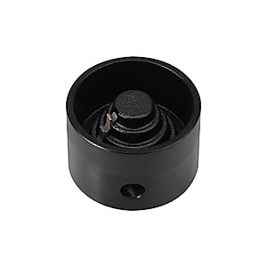 For Milwaukee Tool 49-90-2029 Reamer Attachment Fits for M18 FUEL Compact Band Saw (2829-20), M18 FUEL Compact Dual-Trigger Band Saw (2829S-20)