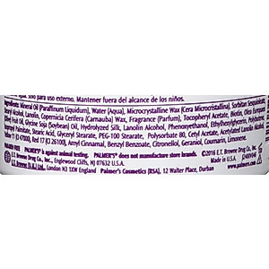 Palmers Hair Success Gro Treatment Jar 3.5 Ounce (103ml) (3 Pack)