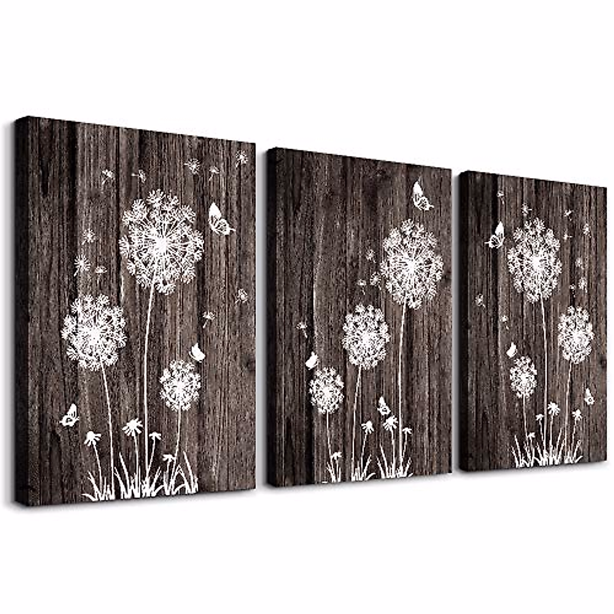 Wall Decorations For Living Room Canvas Wall Art For Bedroom Modern Fashion Family Bathroom Wall Decor Hang Pictures Wall Artwork Abstract Paintings Kitchen Office Canvas Art Prints Home Decoration