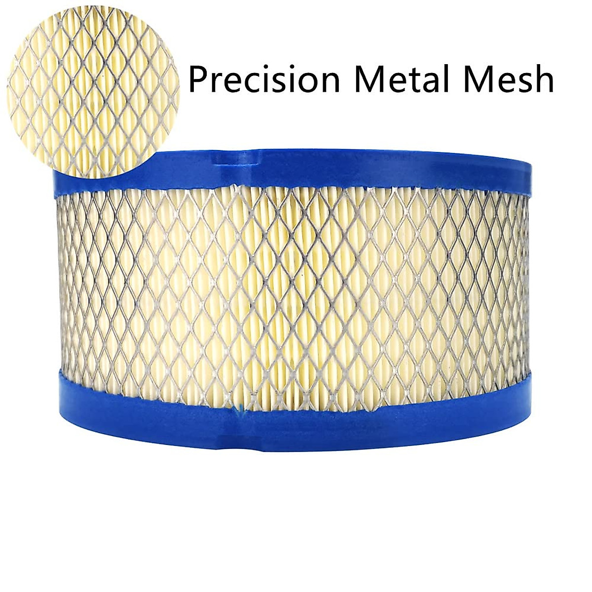 Arpisziv Air Filter 0C8127 Tune Up Kit Oil Filter 070185E Fit For Ge-nerac 13kw-17kw Generators 760cc 990cc Engines