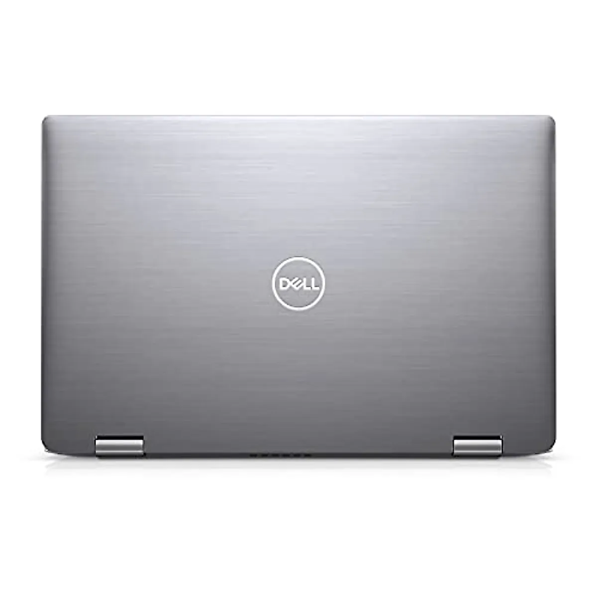 2021 Dell Latitude 7320 Laptop 13.3 - Intel Core i5 11th Gen - i5-1145G7 - Quad Core 4.4Ghz - 512GB SSD - 16GB RAM - 1920x1080 FHD - Windows 10 Pro (Renewed)
