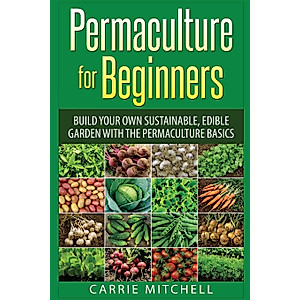 Permaculture for Beginners