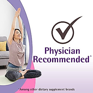 Caltrate 600 Plus D3 Plus Minerals Calcium and Vitamin D Supplement Tablets, Bone Health and Mineral Supplement for Adults - 165 Count