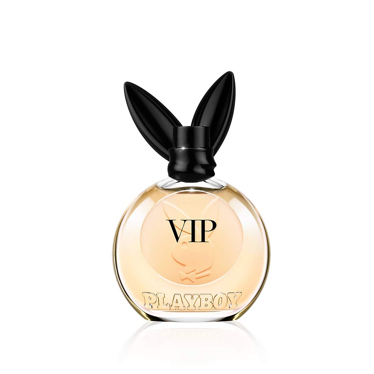 Playboy Vip Eau de Toilette Spray, 3 Ounce