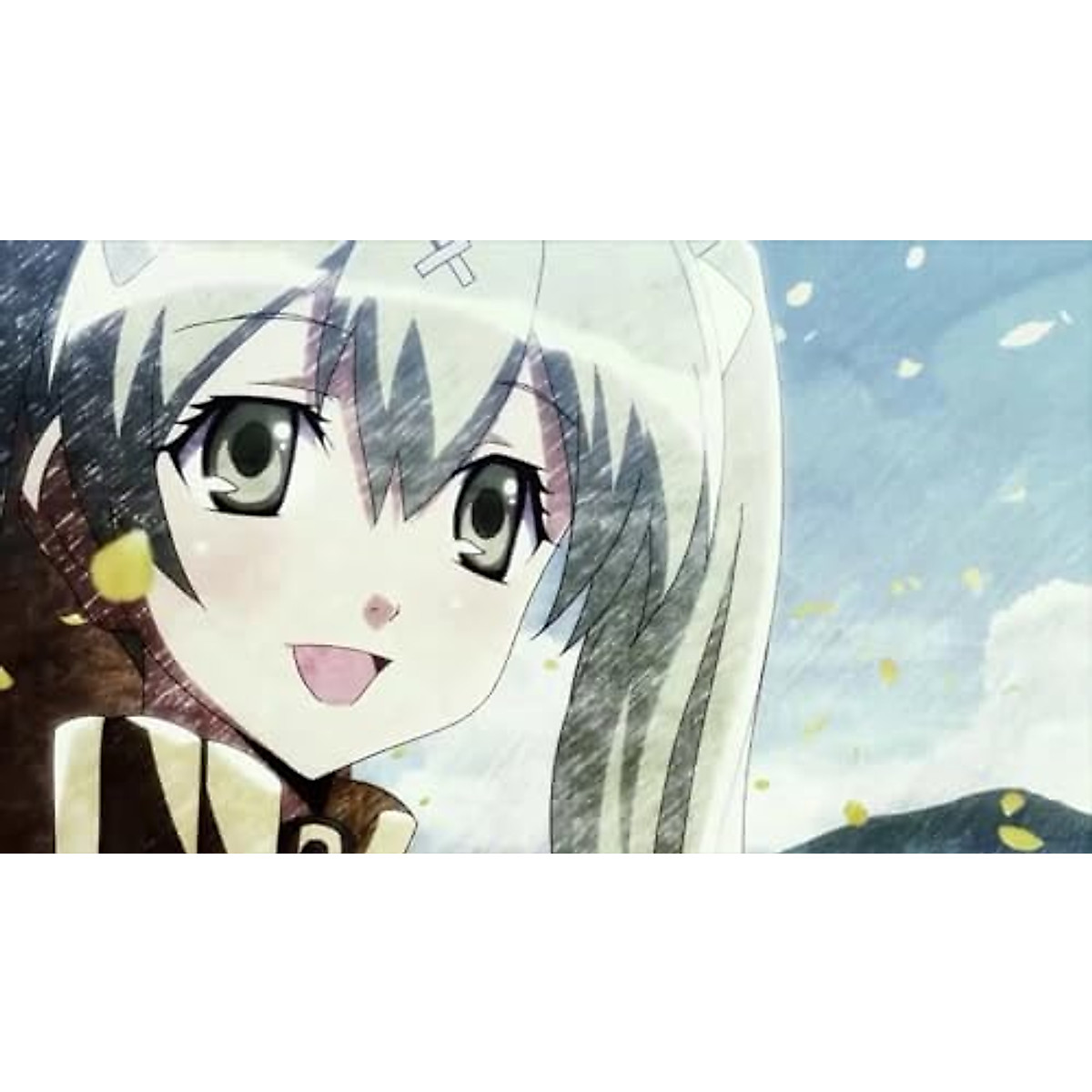 Rune Factory 4 Special (Nintendo Switch)