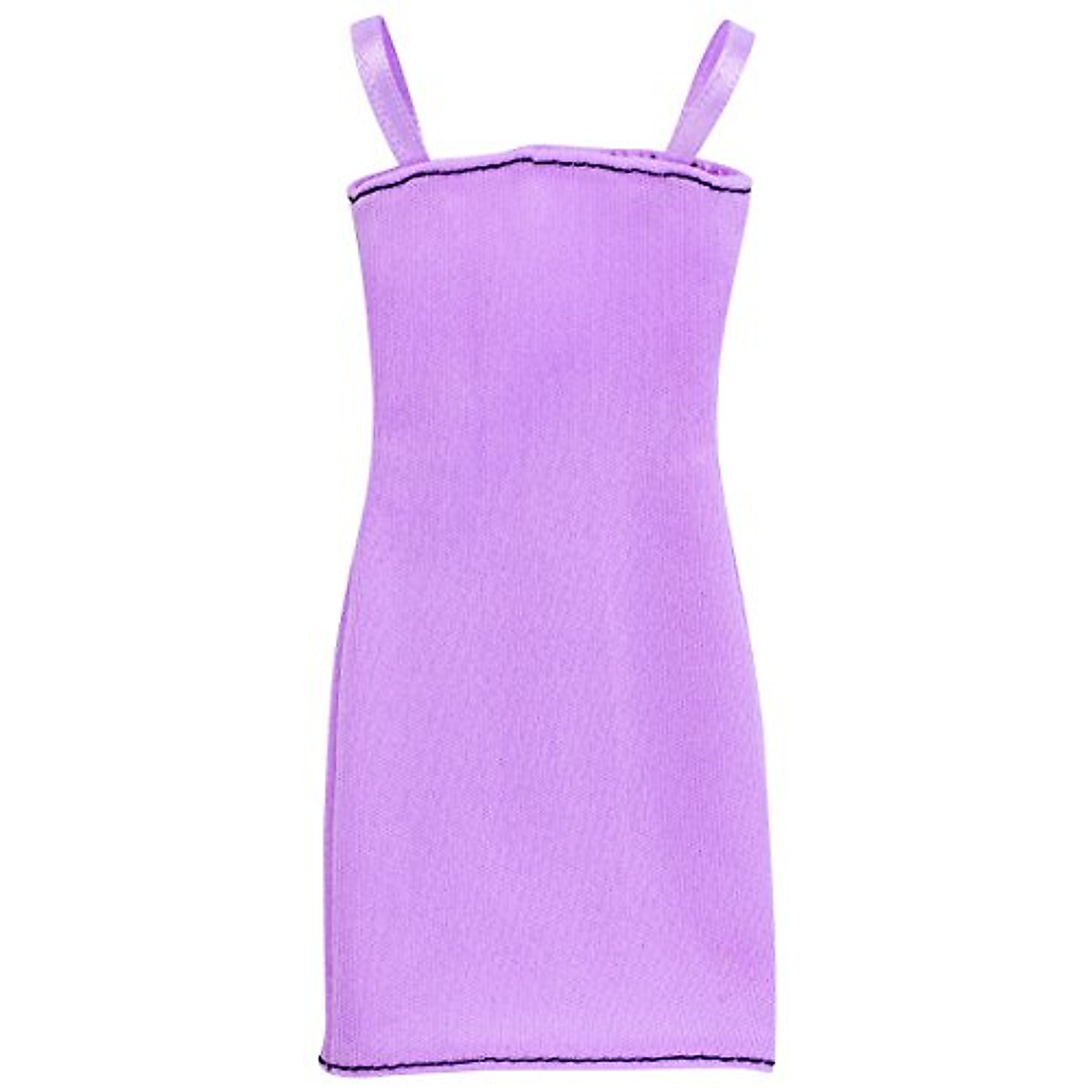 Barbie Spin Art Designer with Doll, Blonde