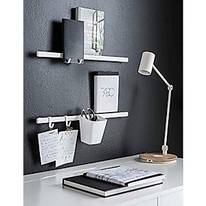 IKEA Sunnersta Container 503.037.35 Size 4 3/4x4 3/8