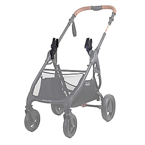 Valco Baby Car Seat Adapters (Snap Ultra Trend)