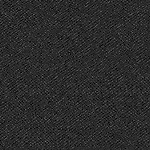 Flash Furniture Selene Adjustable Bed Base-Black Anti-Skid Upholstery-Height Adjustable Legs-Programmable Wireless Remote-Independent Head/Foot Incline-King